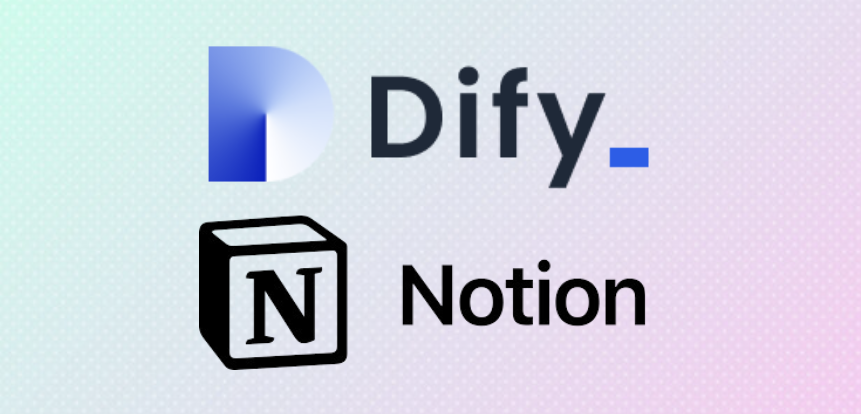 Dify × NotionでAIチャットボットを構築する | Topaz株式会社